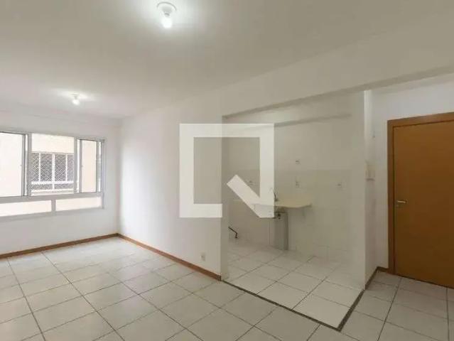Apartamento para Locação em São Gonçalo/RJ Vista Alegre 2 Quartos
