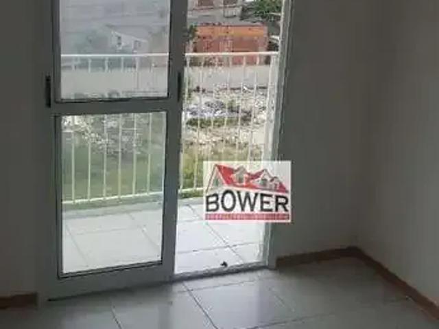 Apartamento para Locação em São Gonçalo/RJ Vista Alegre 2 Quartos