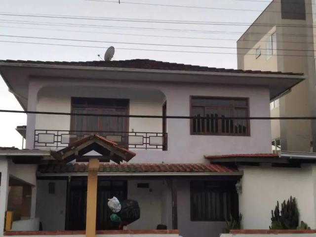 Apartamento para Locação em São Francisco do Sul/SC Praia da Saudade 3 Quartos