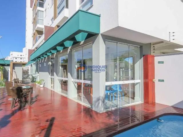 Apartamento para Locação em São Francisco do Sul/SC Ubatuba 2 Quartos
