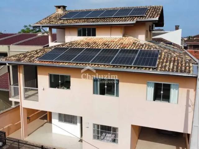 Apartamento para Locação em São Francisco do Sul/SC Ubatuba 2 Quartos