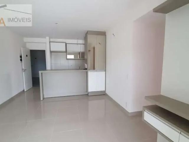 Apartamento para Locação em São João da Boa Vista/SP Perpétuo Socorro 2 Quartos