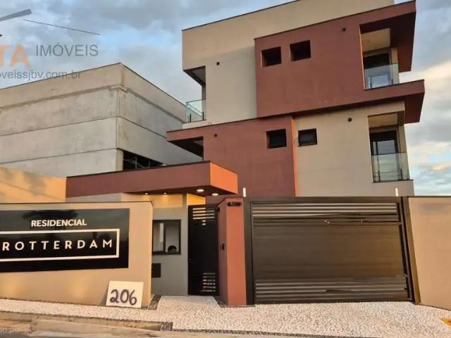Apartamento para Locação em São João da Boa Vista/SP Recanto do Bosque 1 Quartos