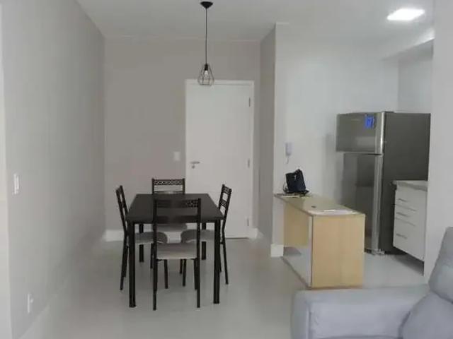 Apartamento para Locação em São João da Boa Vista/SP Rosário 1 Quartos