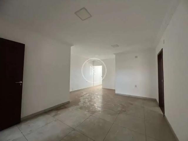 Apartamento para Locação em São Joaquim de Bicas/MG Centro 3 Quartos