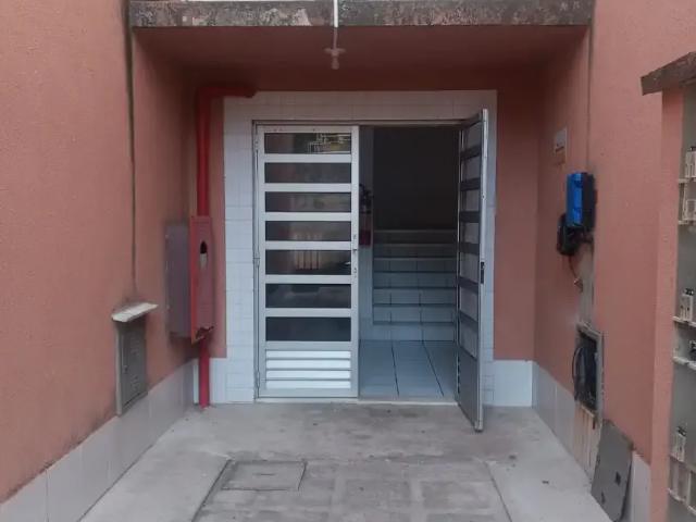 Apartamento para Locação em São José de Ribamar/MA Novo Cohatrac 2 Quartos