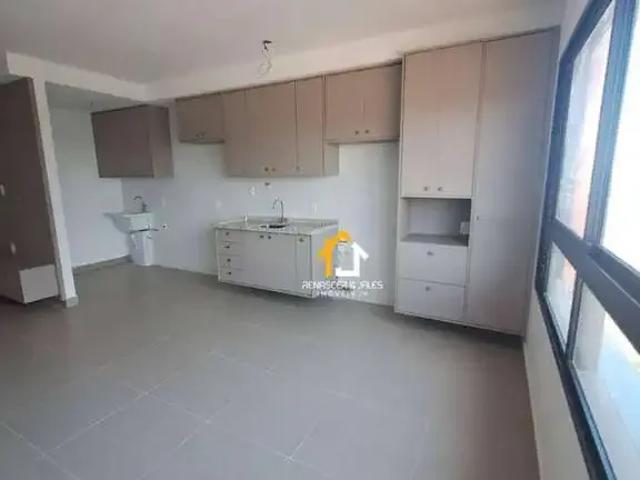 Apartamento para Locação em São José do Rio Preto/SP Vila Aurora 3 Quartos