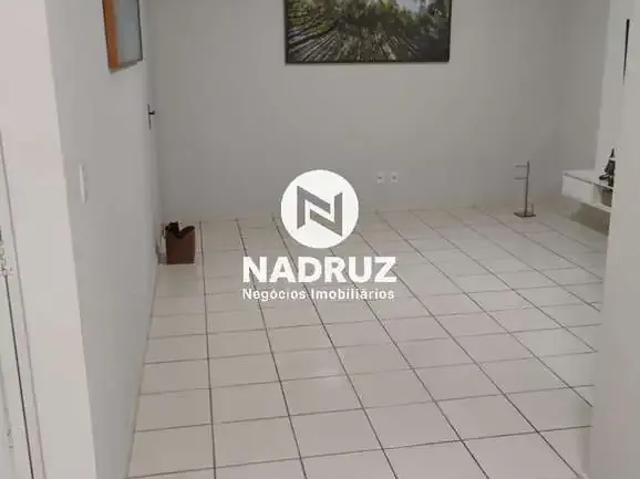 Apartamento para Locação em São José do Rio Preto/SP Vila Anchieta 3 Quartos