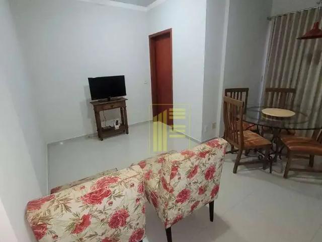 Apartamento para Locação em São José do Rio Preto/SP Vila Boa Esperança 3 Quartos