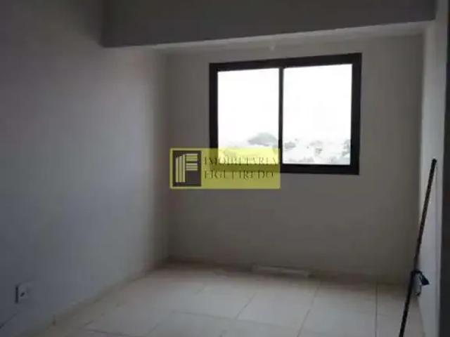 Apartamento para Locação em São José do Rio Preto/SP Vila Esplanada 3 Quartos