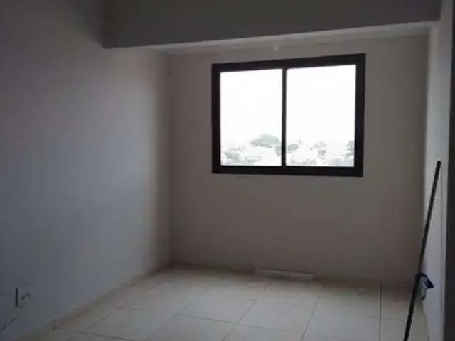 Apartamento para Locação em São José do Rio Preto/SP Vila Esplanada 3 Quartos