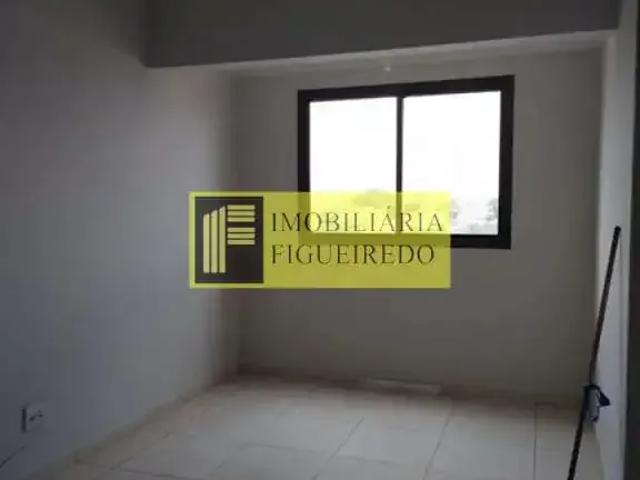 Apartamento para Locação em São José do Rio Preto/SP Vila Esplanada 3 Quartos