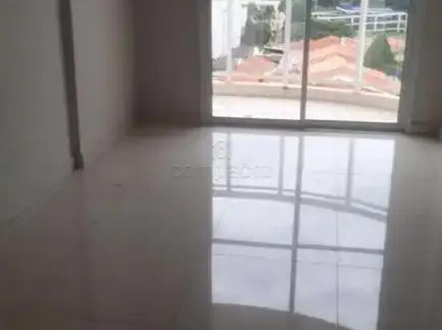 Apartamento para Locação em São José do Rio Preto/SP Vila Itália 2 Quartos