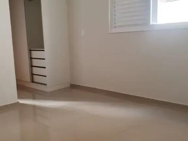 Apartamento para Locação em São José do Rio Preto/SP Vila Itália 2 Quartos
