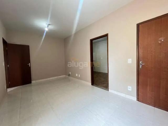 Apartamento para Locação em São José do Rio Preto/SP Vila Imperial 3 Quartos