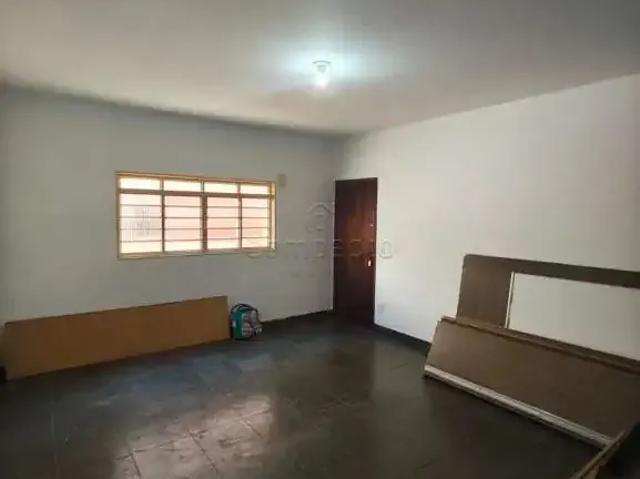 Apartamento para Locação em São José do Rio Preto/SP Vila Redentora 2 Quartos