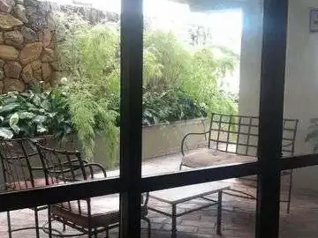Apartamento para Locação em São José do Rio Preto/SP Vila Redentora 3 Quartos