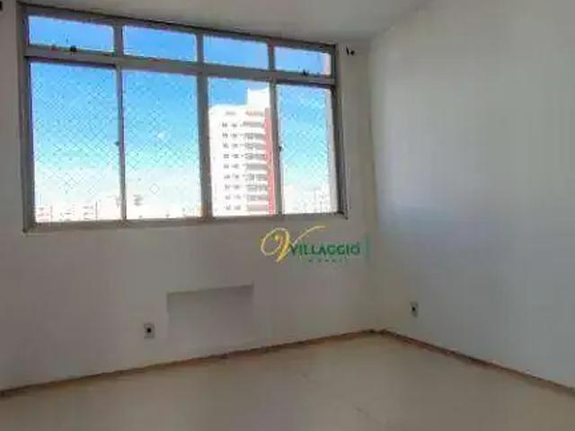 Apartamento para Locação em São José do Rio Preto/SP Vila Redentora 3 Quartos