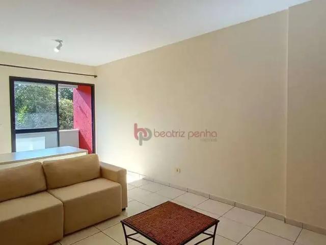 Apartamento para Locação em São José do Rio Preto/SP Vila Redentora 3 Quartos