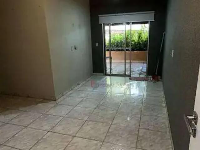Apartamento para Locação em São José do Rio Preto/SP Vila São Judas Tadeu 2 Quartos
