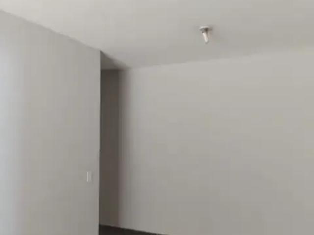 Apartamento para Locação em São José do Rio Preto/SP Vila São Manoel 2 Quartos