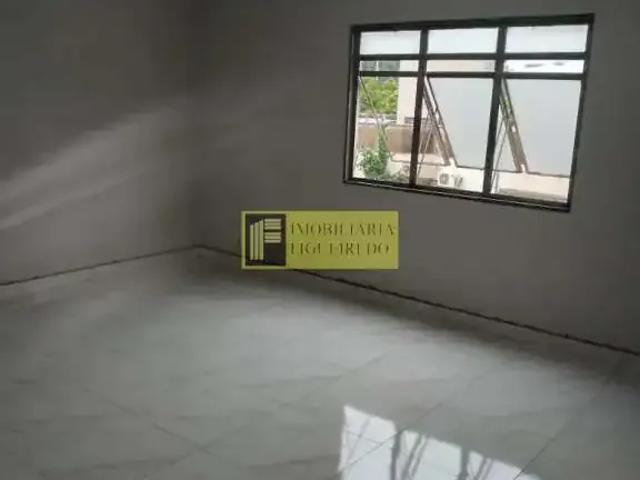 Apartamento para Locação em São José do Rio Preto/SP Vila Santa Cândida 3 Quartos