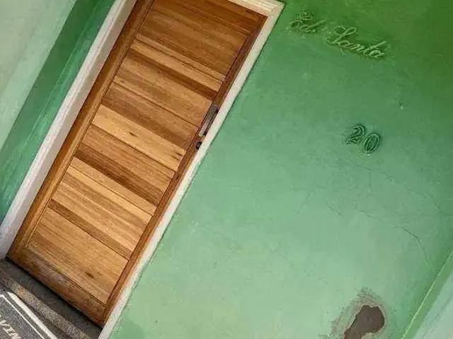 Apartamento para Locação em São José do Rio Preto/SP Vila Santa Cândida 2 Quartos