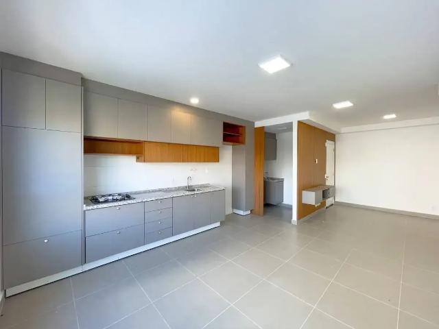 Apartamento para Locação em São José do Rio Preto/SP Vila Sinibaldi 3 Quartos