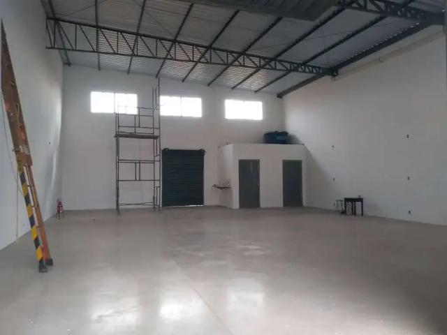 Apartamento para Locação em São José do Rio Preto/SP Boa Vista