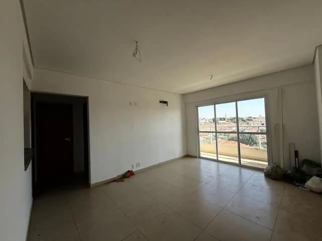 Apartamento para Locação em São José do Rio Preto/SP Boa Vista 2 Quartos