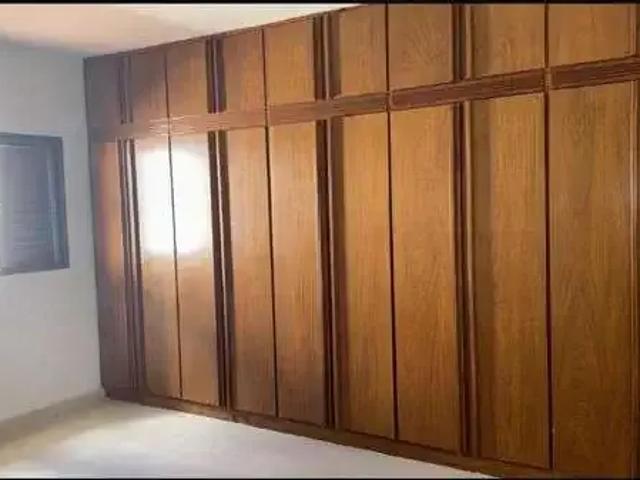 Apartamento para Locação em São José do Rio Preto/SP Boa Vista 4 Quartos