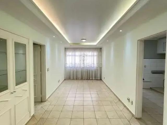 Apartamento para Locação em São José do Rio Preto/SP Centro 3 Quartos