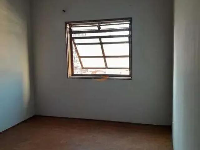 Apartamento para Locação em São José do Rio Preto/SP Centro 1 Quartos