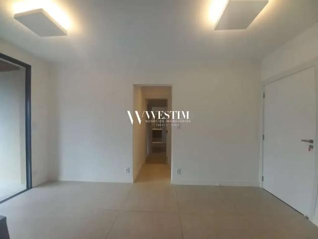 Apartamento para Locação em São José do Rio Preto/SP Iguatemi 2 Quartos