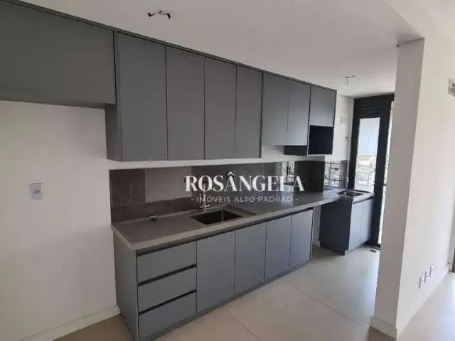 Apartamento para Locação em São José do Rio Preto/SP Iguatemi 2 Quartos