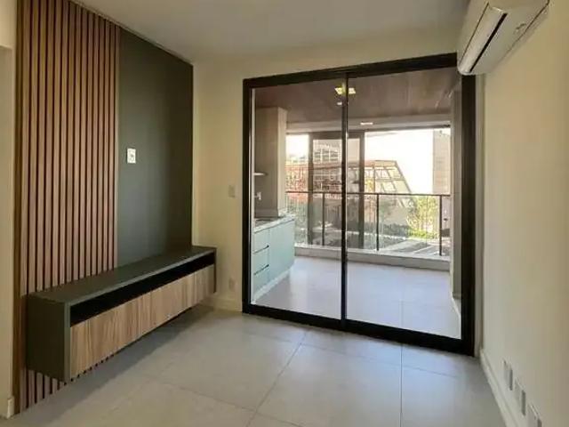 Apartamento para Locação em São José do Rio Preto/SP Iguatemi 3 Quartos