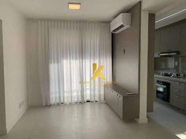 Apartamento para Locação em São José do Rio Preto/SP Iguatemi 3 Quartos