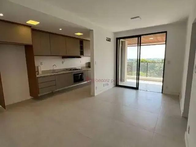 Apartamento para Locação em São José do Rio Preto/SP Iguatemi 3 Quartos