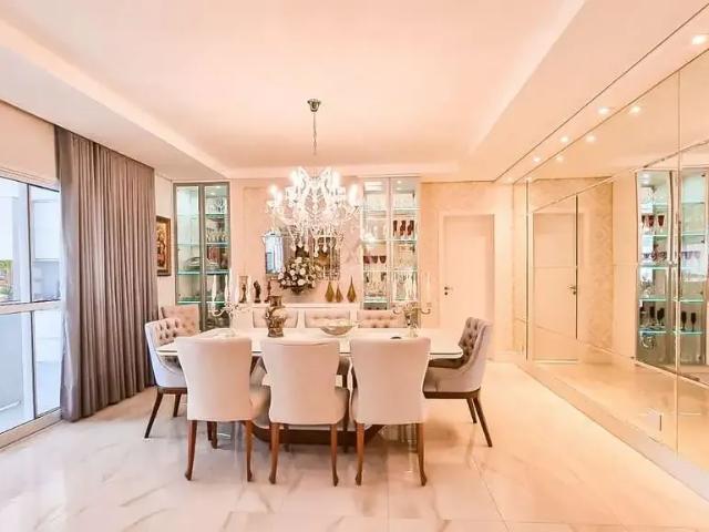 Apartamento para Locação em São José do Rio Preto/SP Iguatemi 3 Quartos
