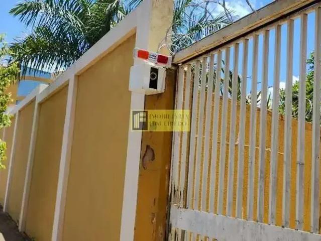 Apartamento para Locação em São José do Rio Preto/SP Jardim Congonhas 3 Quartos