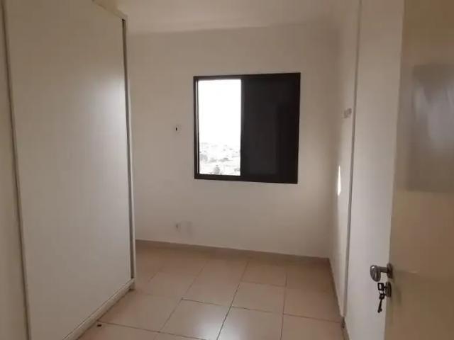 Apartamento para Locação em São José do Rio Preto/SP Jardim Bosque das Vivendas 2 Quartos