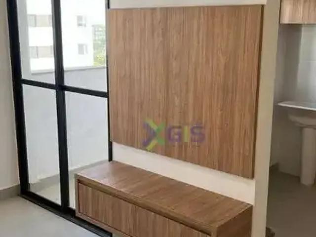 Apartamento para Locação em São José do Rio Preto/SP Jardim Bosque das Vivendas 2 Quartos
