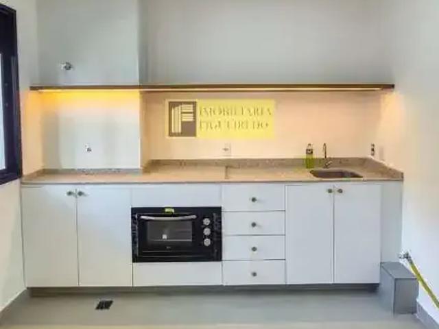 Apartamento para Locação em São José do Rio Preto/SP Jardim Bosque das Vivendas 2 Quartos