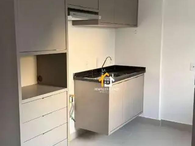 Apartamento para Locação em São José do Rio Preto/SP Jardim Bosque das Vivendas 2 Quartos