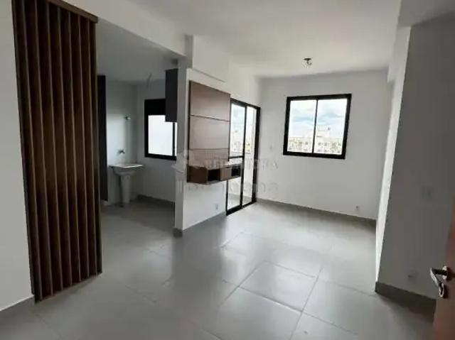 Apartamento para Locação em São José do Rio Preto/SP Jardim Bosque das Vivendas 3 Quartos