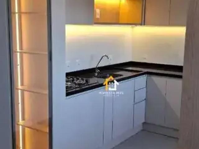 Apartamento para Locação em São José do Rio Preto/SP Jardim Bosque das Vivendas 3 Quartos