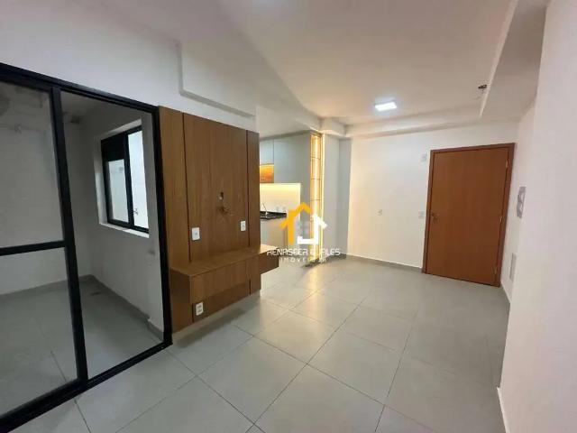 Apartamento para Locação em São José do Rio Preto/SP Jardim Bosque das Vivendas 3 Quartos