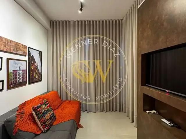 Apartamento para Locação em São José do Rio Preto/SP Jardim Bosque das Vivendas 3 Quartos