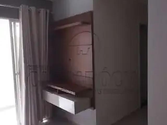 Apartamento para Locação em São José do Rio Preto/SP Jardim Bosque das Vivendas 3 Quartos