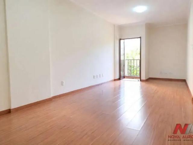 Apartamento para Locação em São José do Rio Preto/SP Jardim Bela Vista 3 Quartos